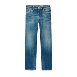 Le Temps Des Cerises Jeans Herren Gr&ouml;&szlig;e 44 blau