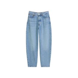 Marc O'Polo Marc O'polo Jeans Damen Gr&ouml;&szlig;e 34 hellblau