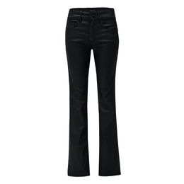 Salsa Jeans Jeans Secret Damen Gr&ouml;&szlig;e 28 schwarz