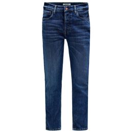 Salsa Jeans Jeans Herren Gr&ouml;&szlig;e 38 blue denim