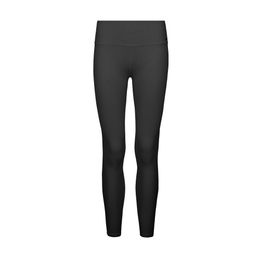 SNOCKS Sporthose Damen Gr&ouml;&szlig;e XXXL schwarz