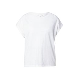 armedangels T-Shirt ONELIAA Damen Gr&ouml;&szlig;e S wei&szlig;