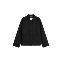 Marc O'Polo Marc O'polo Jacke Damen Gr&ouml;&szlig;e S schwarz