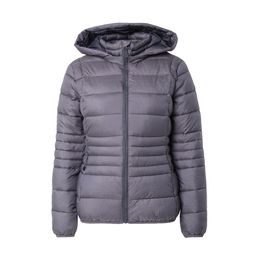 CMP Outdoorjacke Damen Gr&ouml;&szlig;e S dunkelgrau