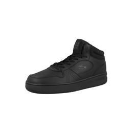 Lacoste Sneaker Herren Gr&ouml;&szlig;e 42 schwarz