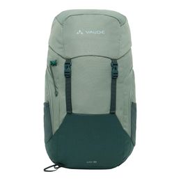Vaude Sportrucksack 'Jura 32' Herren Gr&ouml;&szlig;e one size tanne / pastellgr&uuml;n