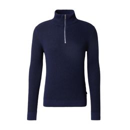 Jack & Jones Premium Pullover 'JPRBLALIAM' Herren Gr&ouml;&szlig;e XL nachtblau