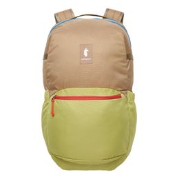 Cotopaxi Rucksack 'Chiquillo' Damen Gr&ouml;&szlig;e One Size bunt