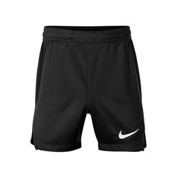 Nike Hose Jungen Gr&ouml;&szlig;e 140 schwarz