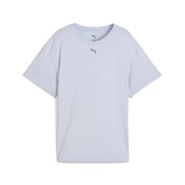Puma Funktionsshirt 'Cloudspun' Damen Gr&ouml;&szlig;e XS flieder