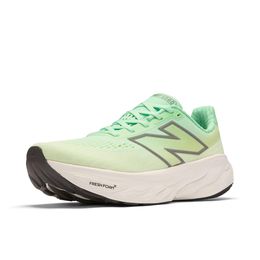 New Balance Laufschuh 'Fresh Foam X 1080' Herren Gr&ouml;&szlig;e 47.5 pastellgr&uuml;n / hellgr&uuml;n