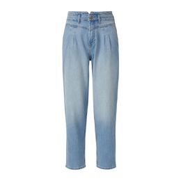 s.Oliver Jeans Damen Gr&ouml;&szlig;e 30/31 blue denim
