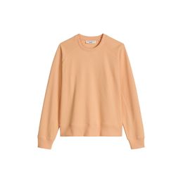 Marc O'Polo Marc O'polo Denim Pullover Damen Gr&ouml;&szlig;e S orange