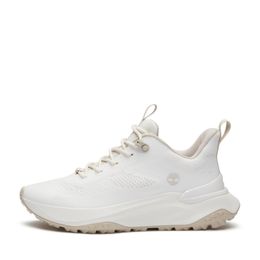 Timberland Sneaker Damen Gr&ouml;&szlig;e 38.5 wei&szlig;