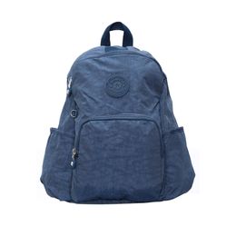 Mindesa Rucksack Damen Gr&ouml;&szlig;e One Size marine