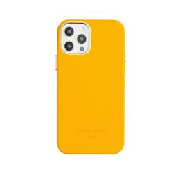 Cheeky Chain Munich Smartphoneh&uuml;lle 'iPhone 13 Mini' Herren Gr&ouml;&szlig;e One Size orange