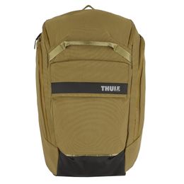 Thule Sportrucksack 'Paramount' Damen Gr&ouml;&szlig;e One Size schilf / schwarz / wei&szlig;