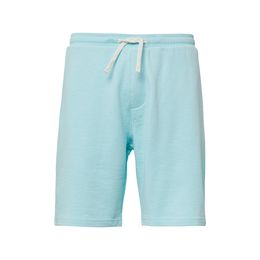 s.Oliver Shorts 'Detroit' Herren Gr&ouml;&szlig;e 31/32 t&uuml;rkis