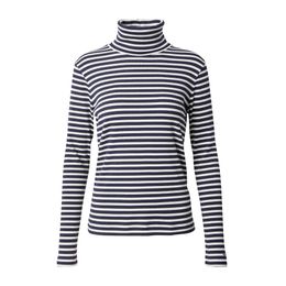 Gant Shirt Damen Gr&ouml;&szlig;e XS navy / wei&szlig;