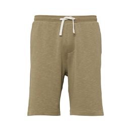 s.Oliver Shorts Herren Gr&ouml;&szlig;e 40 oliv