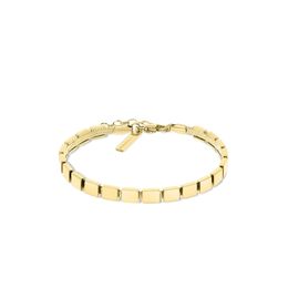 Liebeskind Berlin Armband Damen Gr&ouml;&szlig;e One Size gold