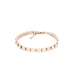 Liebeskind Berlin Armband Damen Gr&ouml;&szlig;e One Size rosegold