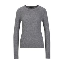 Dine'n'dance Pullover 'Jadiane' Damen Gr&ouml;&szlig;e XS graumeliert