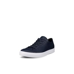 Ecco Sneaker 'Soft 10' Herren Gr&ouml;&szlig;e 39 marine