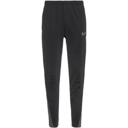 Nike Sporthose Herren Gr&ouml;&szlig;e XXL grau / schwarz