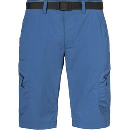 Sch&ouml;ffel Sch&ouml;ffel Shorts ' Shorts Silvaplana2 ' Herren Gr&ouml;&szlig;e XXXL blau