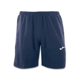 Joma Sporthose Herren Gr&ouml;&szlig;e XXL marine / wei&szlig;