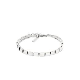 Liebeskind Berlin Armband Damen Gr&ouml;&szlig;e One Size silber