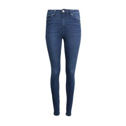 Marks & Spencer Marks & Spencer Jeans Damen Gr&ouml;&szlig;e 37/38 blue denim