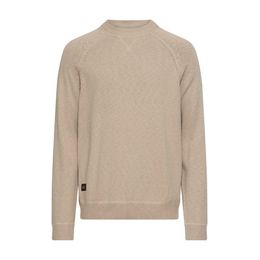 Camel Active Pullover Herren Gr&ouml;&szlig;e L beige