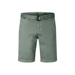Redpoint Chinohose Herren Gr&ouml;&szlig;e 31 mint