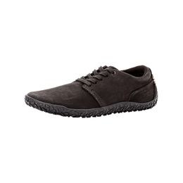 Camel Active Sneaker 'Island' Damen Gr&ouml;&szlig;e 37 schwarz