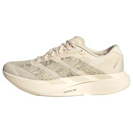 adidas Performance Laufschuh 'Adizero EVO SL' Damen Gr&ouml;&szlig;e 36 wei&szlig;