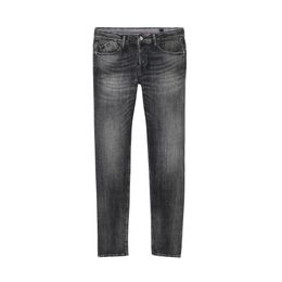 Le Temps Des Cerises Jeans Herren Gr&ouml;&szlig;e 31 grey denim