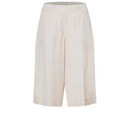 ana alcazar Hose 'Zapora' Damen Gr&ouml;&szlig;e 44 beige