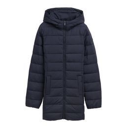 Tom Tailor Jacke Damen Gr&ouml;&szlig;e XXXL navy