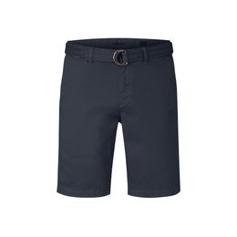 Redpoint Chinohose Herren Gr&ouml;&szlig;e 30 navy