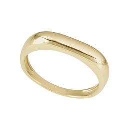 Firetti Ring Damen Gr&ouml;&szlig;e 60 gold