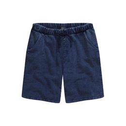 JP1880 Hose Herren Gr&ouml;&szlig;e 35/36 blue denim / dunkelblau