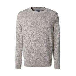 Pierre Cardin Pullover Herren Gr&ouml;&szlig;e XXL grau