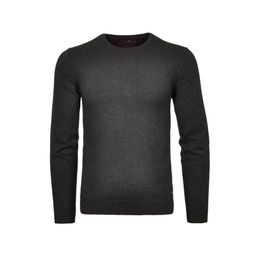 Ragman Pullover Herren Gr&ouml;&szlig;e S anthrazit