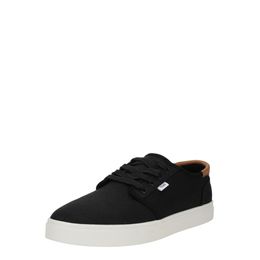 Toms Shoes TOMS Sneaker 'Legacy' Herren Gr&ouml;&szlig;e 40/40.5 schwarz