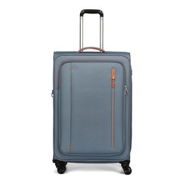 American Tourister Trolley Herren Gr&ouml;&szlig;e One Size hellblau