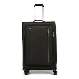 American Tourister Trolley Herren Gr&ouml;&szlig;e One Size schwarz