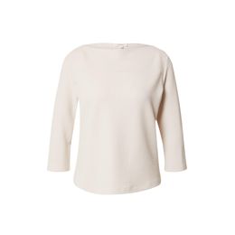 s.Oliver Pullover Damen Gr&ouml;&szlig;e M creme