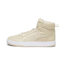 Puma Sneaker Damen Gr&ouml;&szlig;e 40 sand